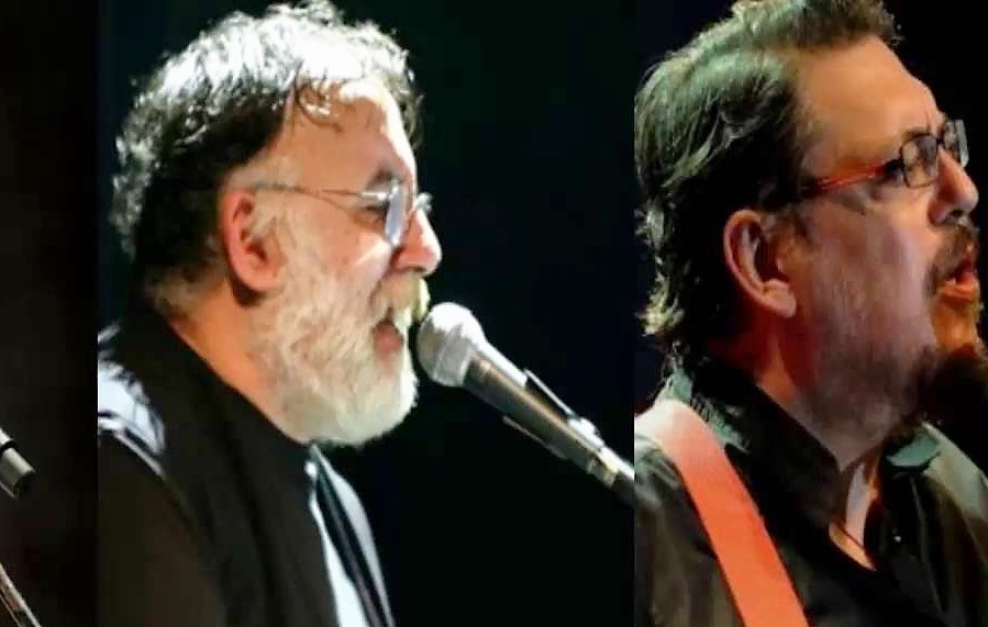 Το 2019 φεύγει και μας αφήνει "φτωχότερους" - Wordlyhub
