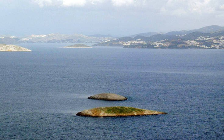 Δείτε τι συνέβη σαν σήμερα, 25 Δεκεμβρίου - Wordlyhub