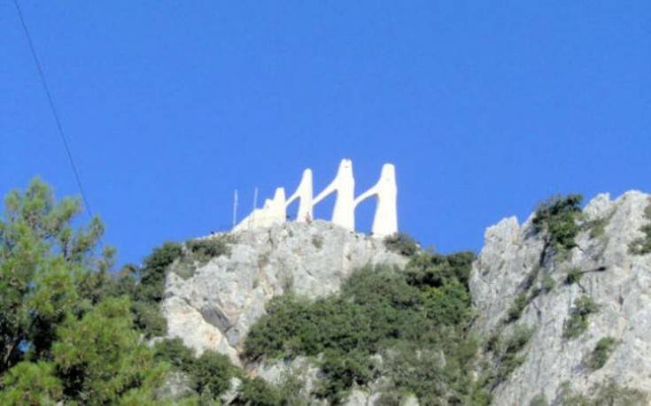 Δείτε τι συνέβη σαν σήμερα, 18 Δεκεμβρίου - Wordlyhub